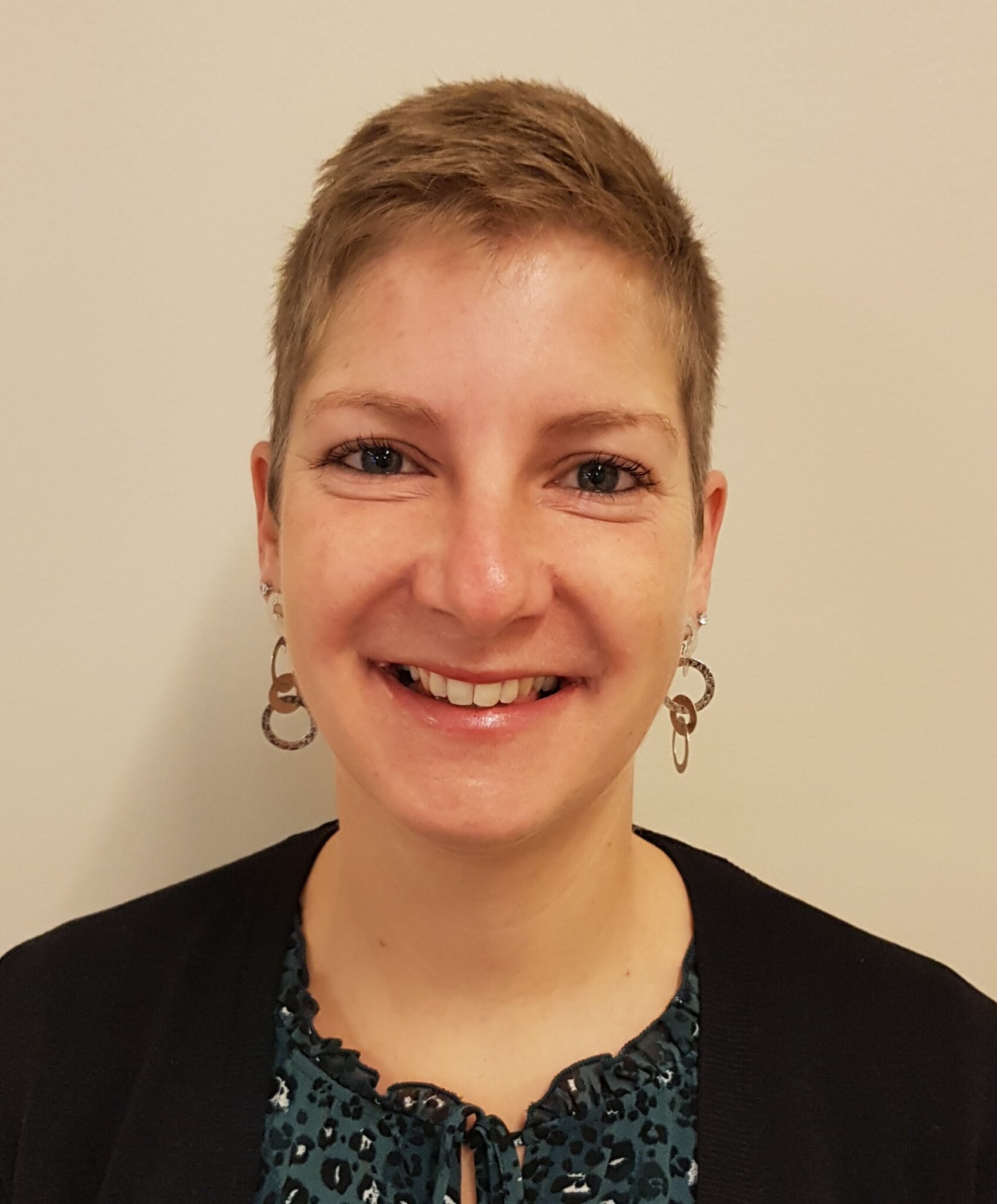 Informationen zum Einzug - WPZS